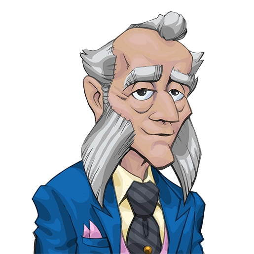 Judge Pierce | Battle Nations Wiki | Fandom