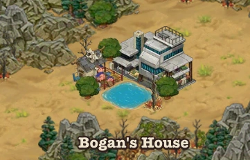 Bogan | Battle Nations Wiki | Fandom