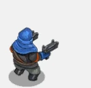 Silver Wolf Howler | Battle Nations Wiki | Fandom