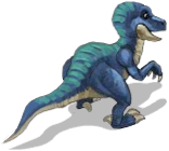 Battle Raptor | Battle Nations Wiki | Fandom