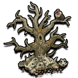 Raider's Victory Tree | Battle Nations Wiki | Fandom