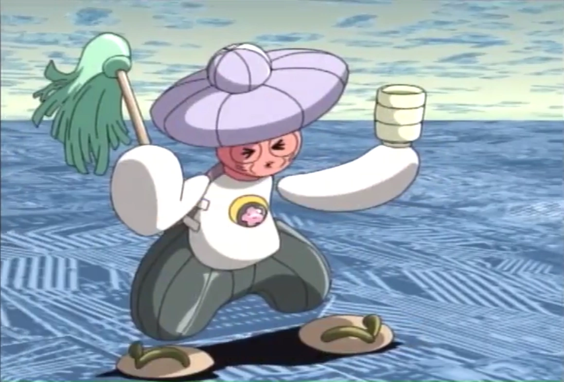 List of MegaMan NT Warrior NetNavis | Mega Man Battle Network Wiki | Fandom