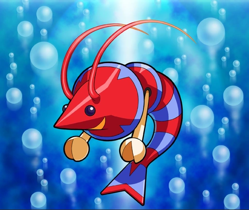 Bubbler | Mega Man Battle Network Wiki | Fandom