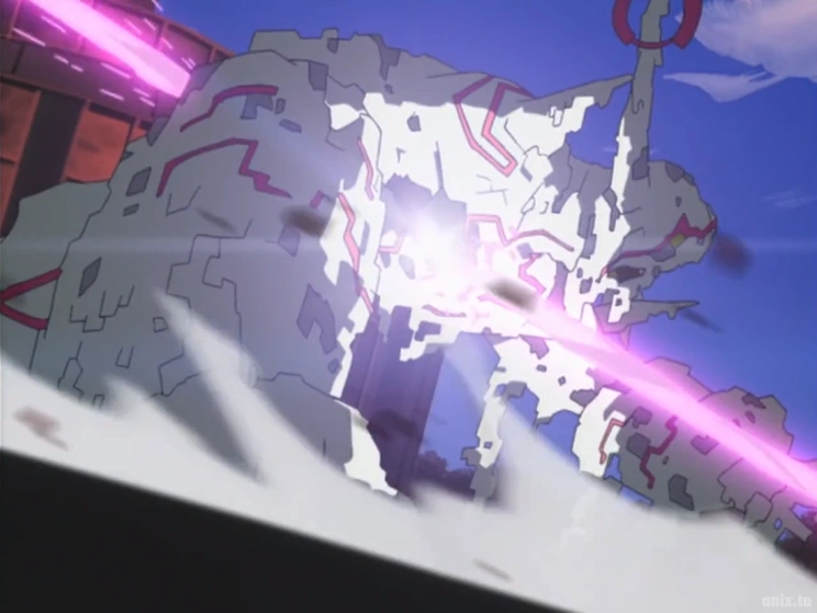 Netto + Rockman | Mega Man Battle Network Wiki | Fandom