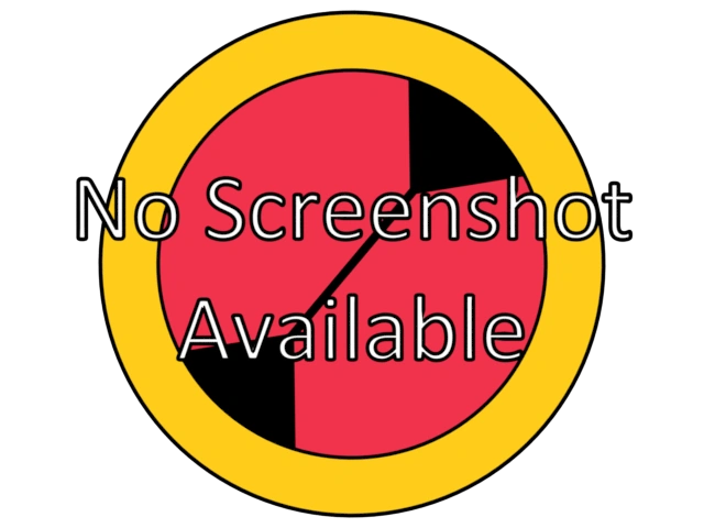 The Railroad Kingdom | Mega Man Battle Network Wiki | Fandom