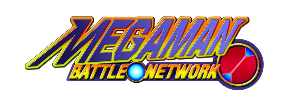 Mega Man Battle Network (series) | Mega Man Battle Network Wiki | Fandom