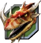 Dinosaur Strike - Dinosaur List | Battle of giants Wiki | Fandom