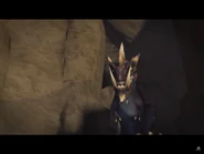 Arkosaurus | Battle of giants Wiki | Fandom