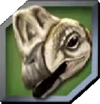 Oviraptor | Battle of giants Wiki | Fandom