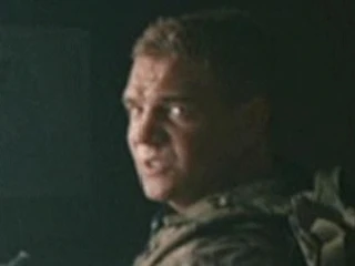 Corey Simmons | Battle: Los Angeles Wiki | Fandom