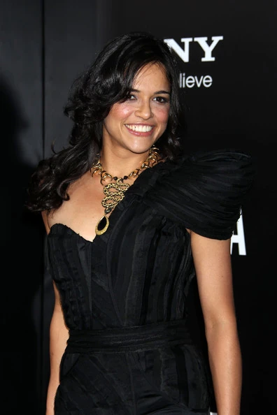 Michelle Rodriguez | Battle: Los Angeles Wiki | Fandom
