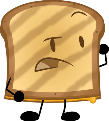 Battle of the Cheese/Characters | The Battle of the Breeds Encylopedia ...