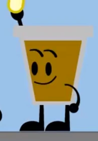 Pudding | The Battle of the Breeds Encylopedia | Fandom