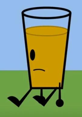 AJ | The Battle of the Breeds Encylopedia | Fandom