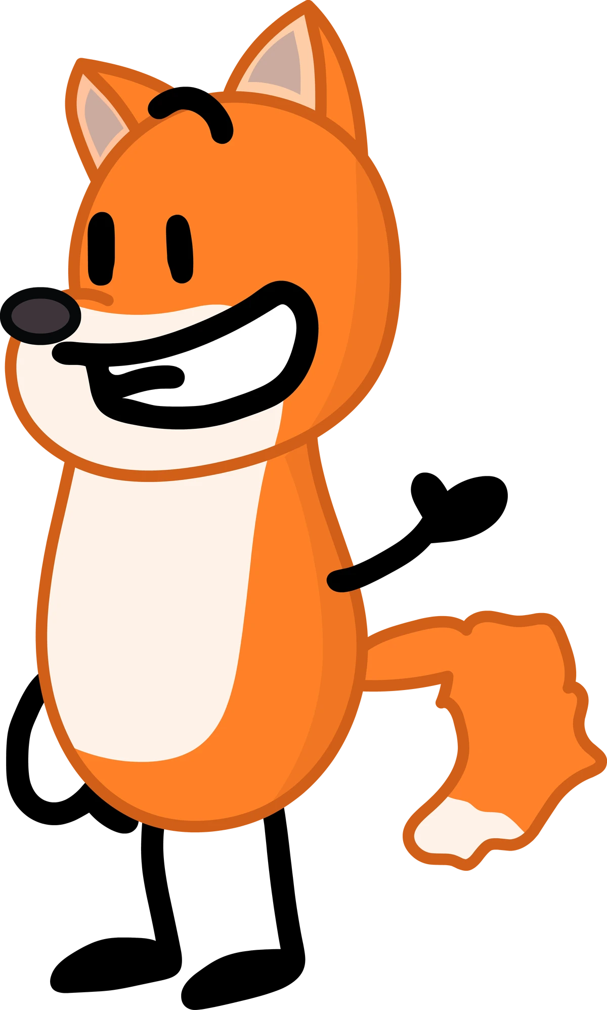 Kit | The Battle of the Breeds Encylopedia | Fandom