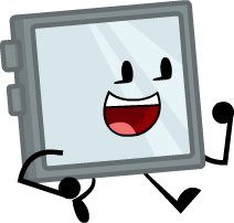 Nano | The Battle of the Breeds Encylopedia | Fandom