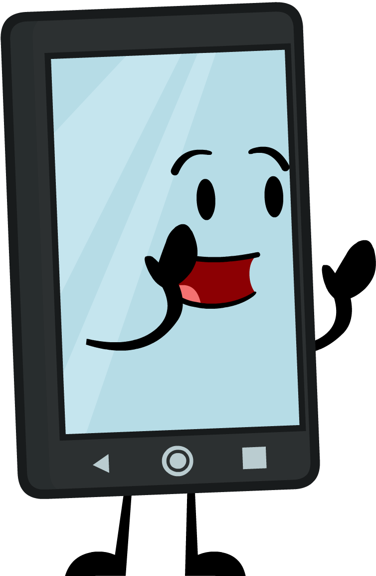 Droidy | The Battle of the Breeds Encylopedia | Fandom