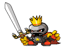 Category:Characters | Battle of the System Wiki | Fandom