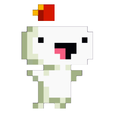 BOTU (series) | BOTU Wiki | Fandom