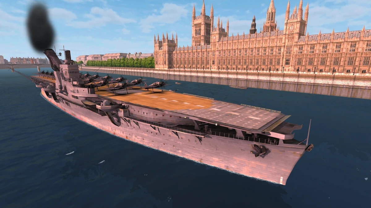 IJN Junyo | Battle of Warships Wiki | Fandom