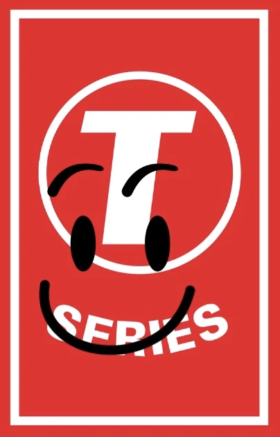 T-Series | Battlepedia Wiki | Fandom