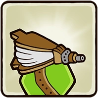 Bellows | Battlepillars Wiki | Fandom