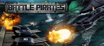 Support | Battle Pirates Wiki | Fandom
