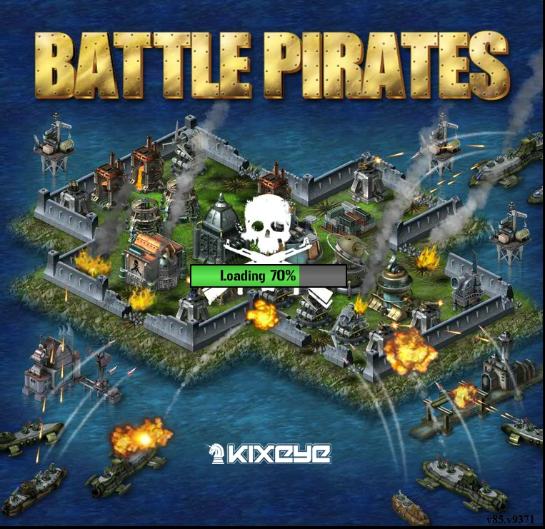 Forum:Intro screen image | Battle Pirates Wiki | Fandom