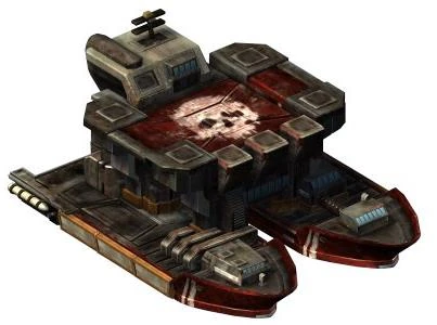 Goliath | Battle Pirates Wiki | Fandom