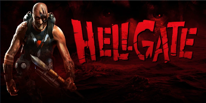 Hellgate | Battle Pirates Wiki | Fandom