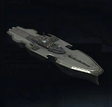Triton | Battle Pirates Wiki | Fandom