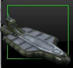 Floating Fortress | Battle Pirates Wiki | Fandom