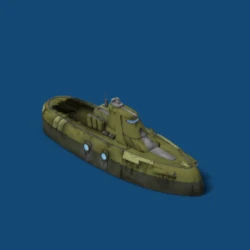 Longship | Battle Pirates Wiki | Fandom