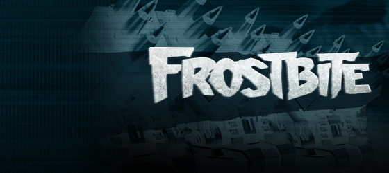 Frostbite | Battle Pirates Wiki | Fandom