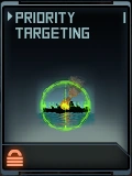 Priority Targeting | Battle Pirates Wiki | Fandom