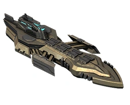 Mako | Battle Pirates Wiki | Fandom