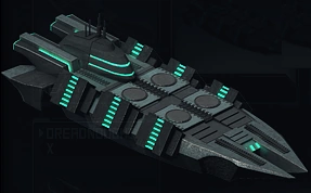 Juggernaut | Battle Pirates Wiki | Fandom