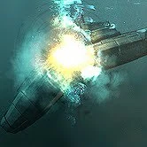 Base Invaders VI | Battle Pirates Wiki | Fandom