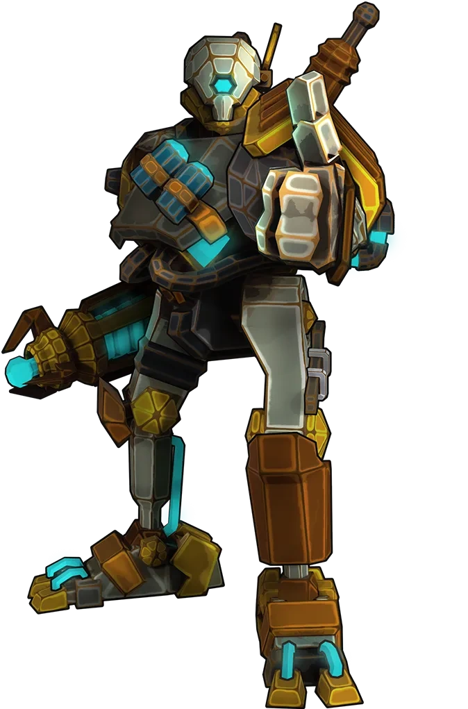 Ped.R0 | BattlePiratesBrawl Wiki | Fandom