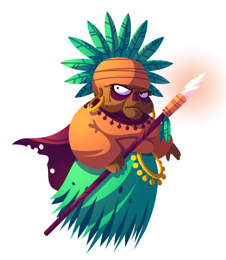 Baba | Battleplans Wiki | Fandom