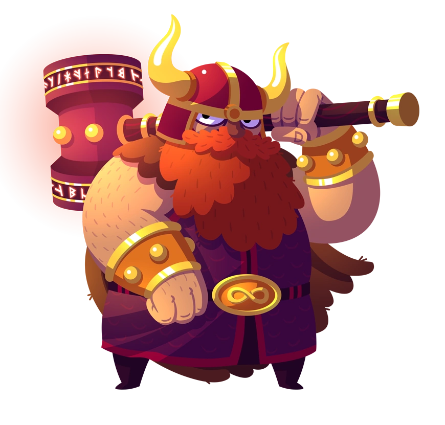 Balthor | Battleplans Wiki | Fandom