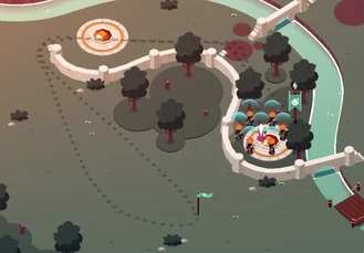 Freya | Battleplans Wiki | Fandom