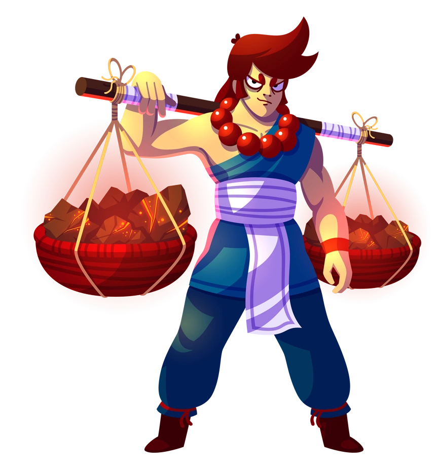 Mason | Battleplans Wiki | Fandom