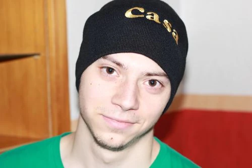 Casa | BattleRap Wiki | Fandom