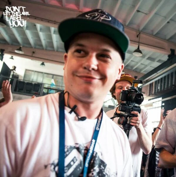 Duff | BattleRap Wiki | Fandom