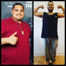 Drob Dynamic | BattleRap Wiki | Fandom