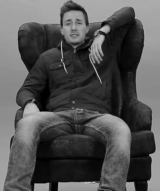 Joe-L | BattleRap Wiki | Fandom