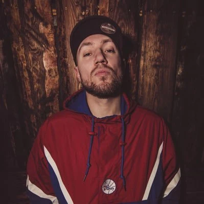 Liquit Walker | BattleRap Wiki | Fandom
