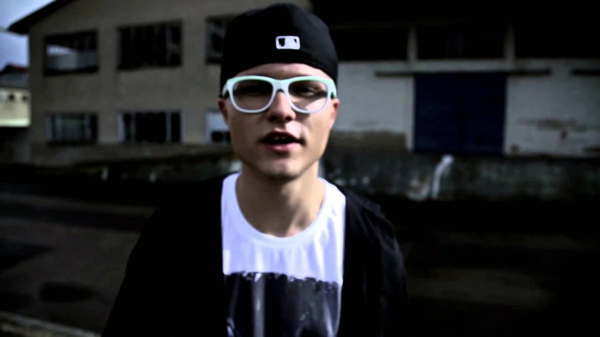 Gary Washington | BattleRap Wiki | Fandom