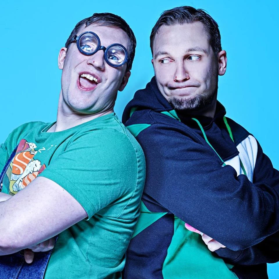 BattleBoi Basti | BattleRap Wiki | Fandom